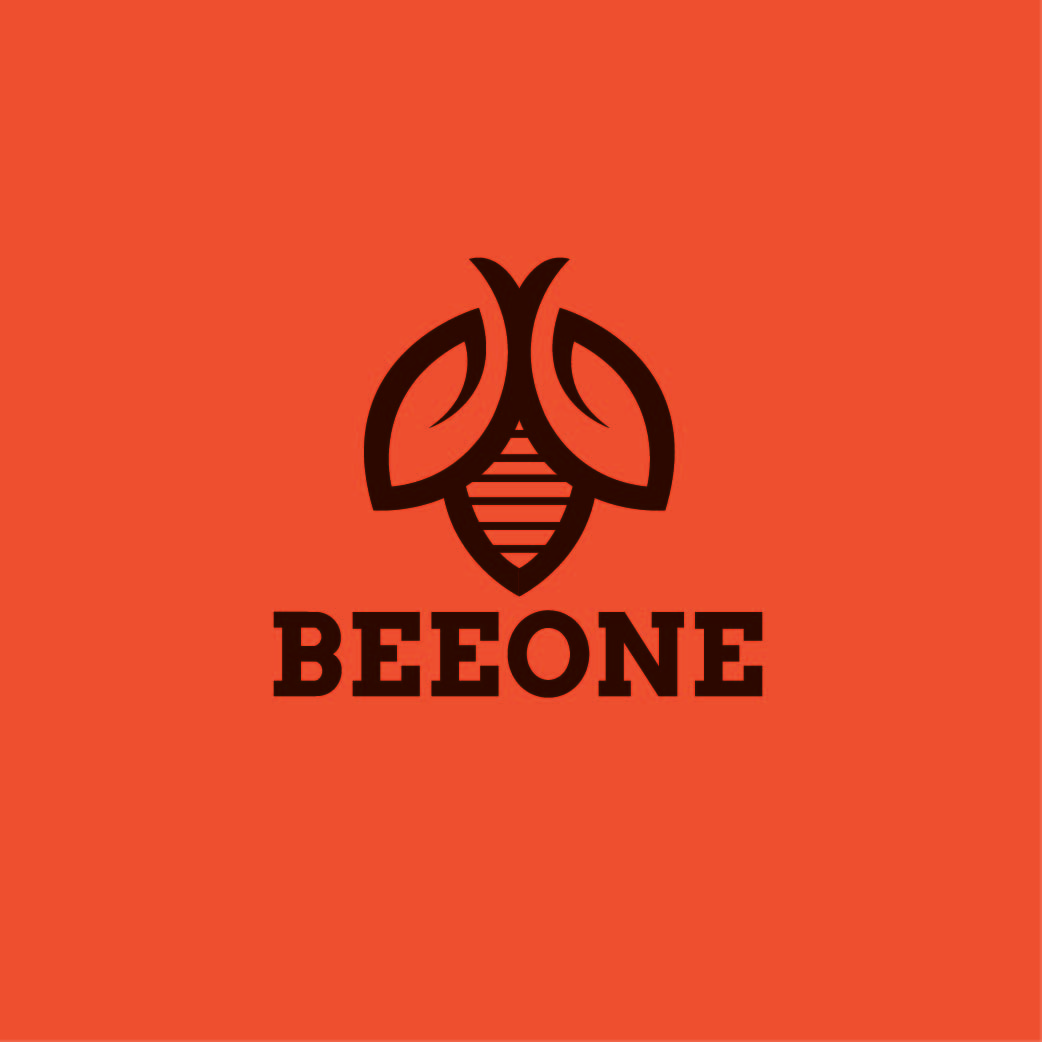 BEEONE - a great product born of New Zealand!